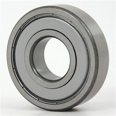 6205ZZC3 Metal Shielded Electric Motor Quality Ball Bearing 25x52x15 ...