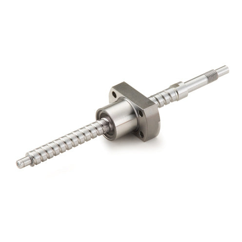 NSK PSS2005N1D0373 Ball Screw ,Support Units – Bearingshop