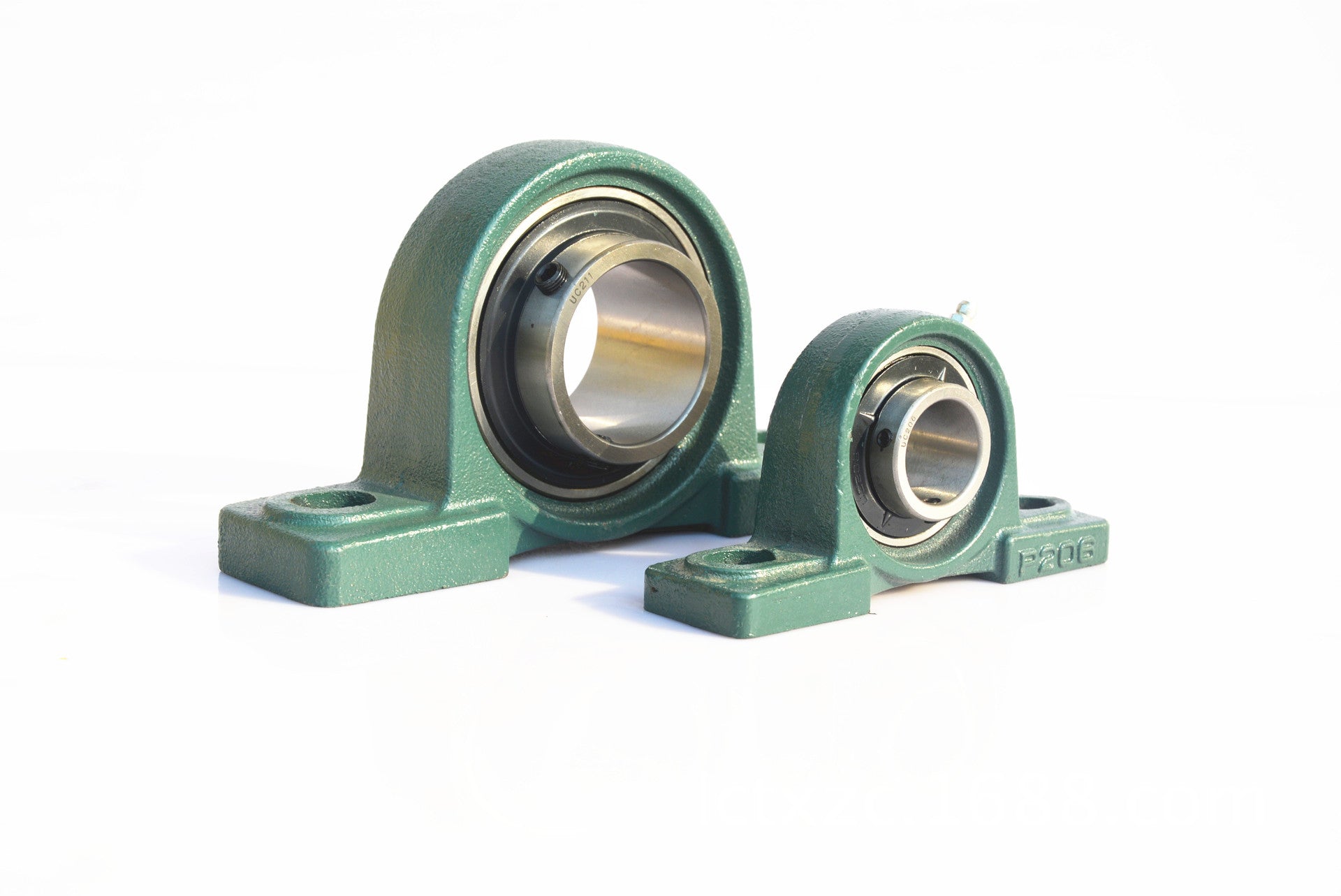 UCP201-08 1/2'' Pillow Block Bearings – Bearingshop